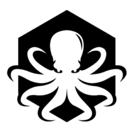 Manual Load/ Unloading of Shipping Containers - Octopus Container Solutions